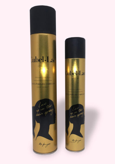 Laca Cubelac | Gremio Reinoso